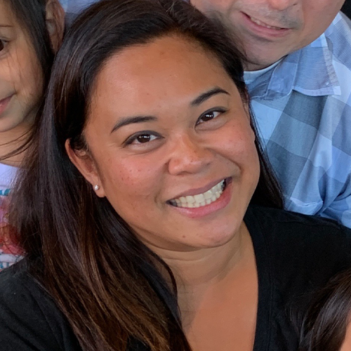 About PTA - Earhart School PTA