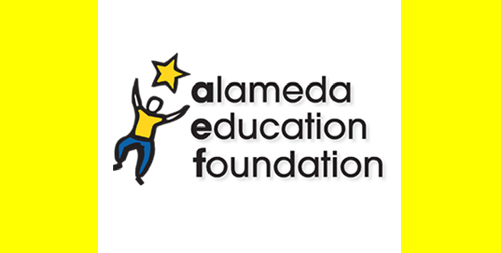 AEF After-School Programs - Earhart School PTA